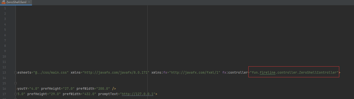 【渗透测试】神机漏洞利用框架学习